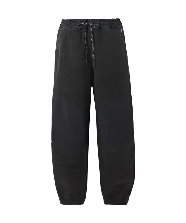 Moncler Elasticated Waist Sweatpants