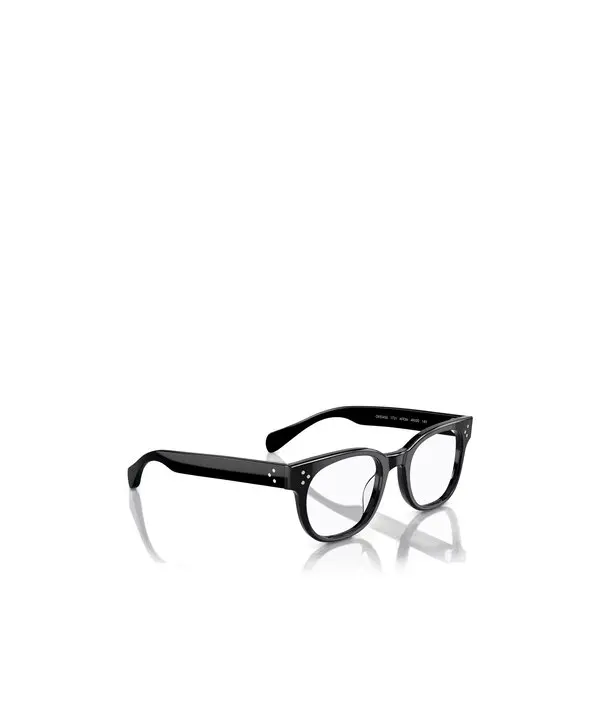 Oliver Spencer Afton Eyeglasses
