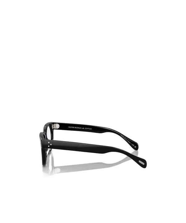 Oliver Spencer Afton Eyeglasses
