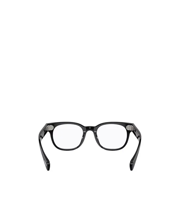 Oliver Spencer Afton Eyeglasses