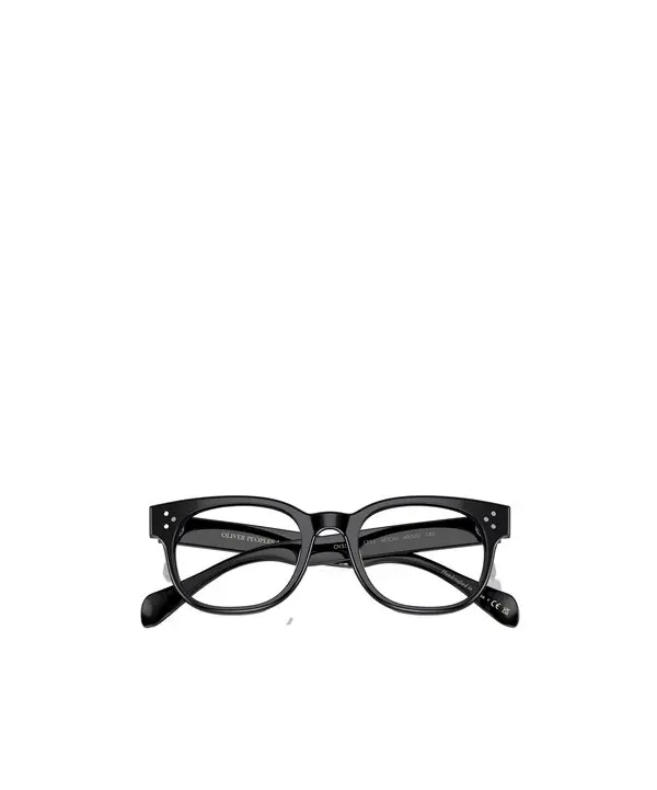 Oliver Spencer Afton Eyeglasses