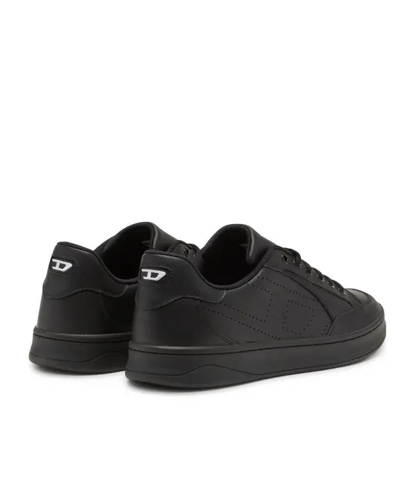 DIESEL® S-dakota Low Sneakers