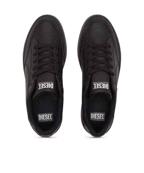 DIESEL® S-dakota Low Sneakers