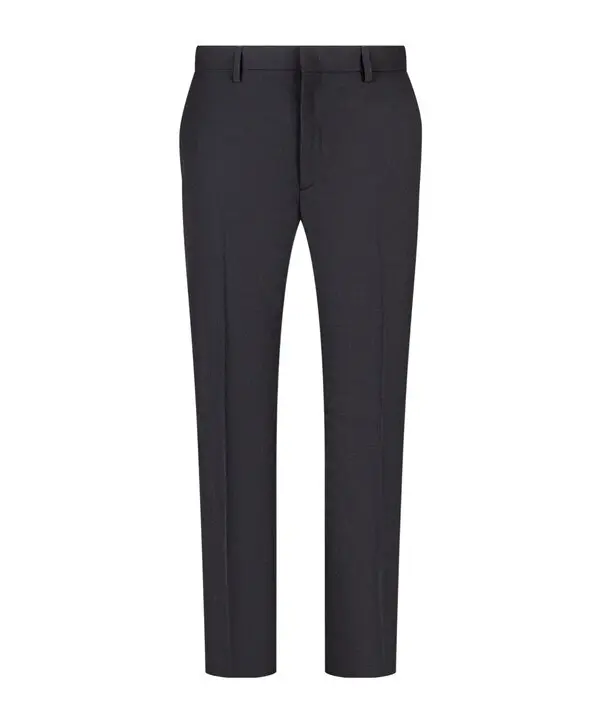 DEPARTMENT 5 Slim Fit Jeans