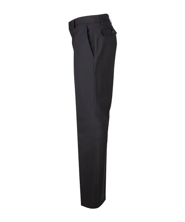 DEPARTMENT 5 Slim Fit Jeans
