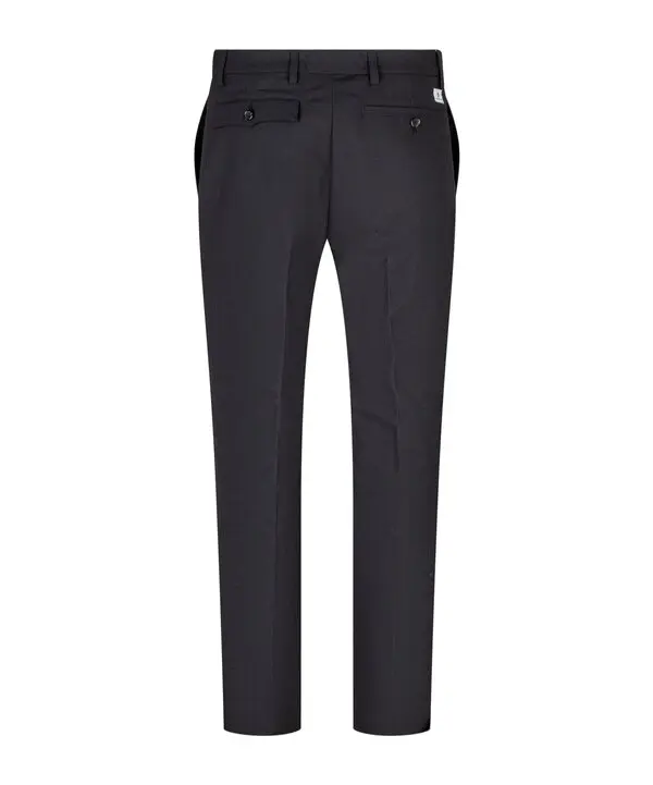 DEPARTMENT 5 Slim Fit Jeans