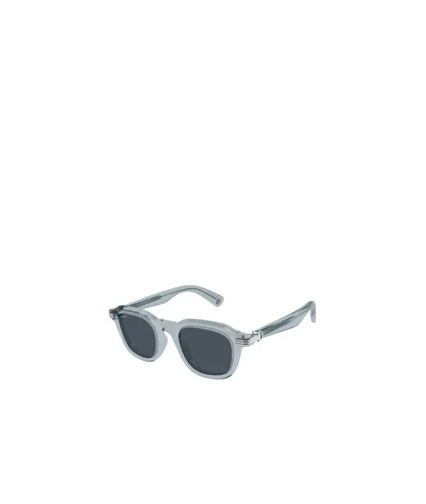 Cartier Rectangle Sunglasses