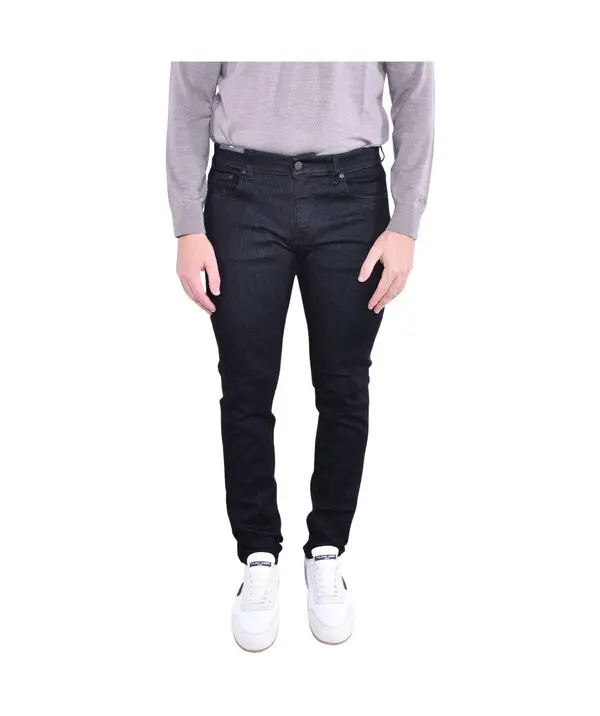 PT TORINO Swing Slim-fit Jeans