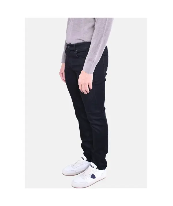 PT TORINO Swing Slim-fit Jeans