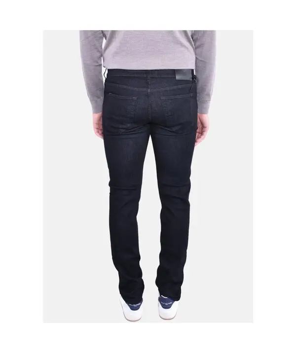 PT TORINO Swing Slim-fit Jeans