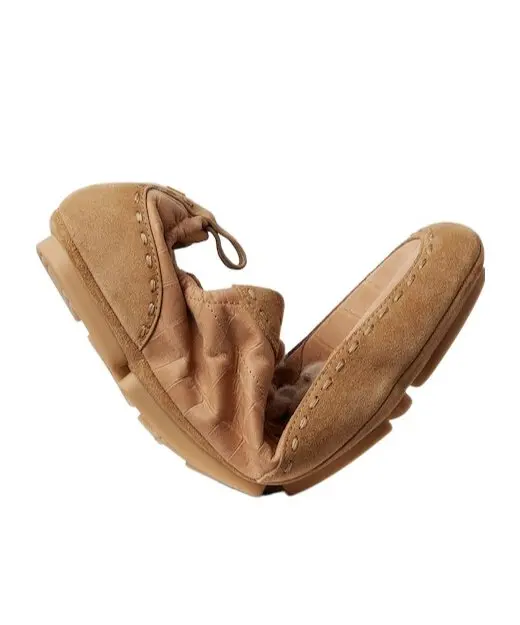Fendi Selleria Low-top Sneakers