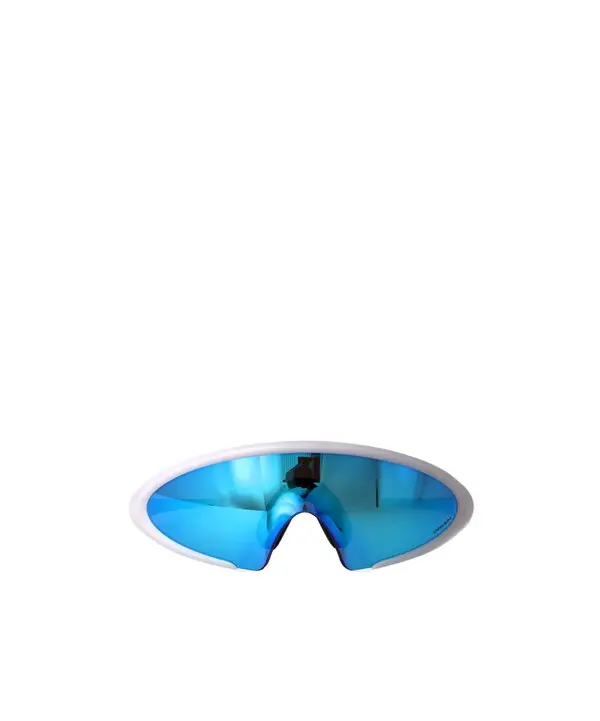 Oakley Sports Sunglasses - Vapore Opaco
