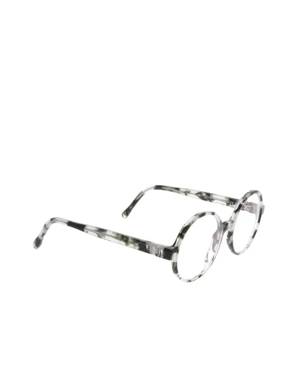 Mykita Sienna Round Frame Eyeglasses