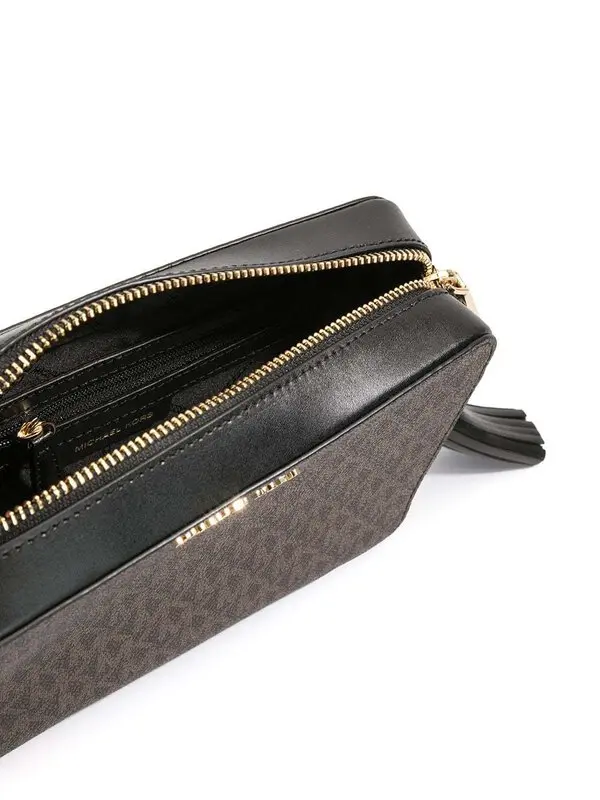 Michael Kors Ginny Shoulder Bag