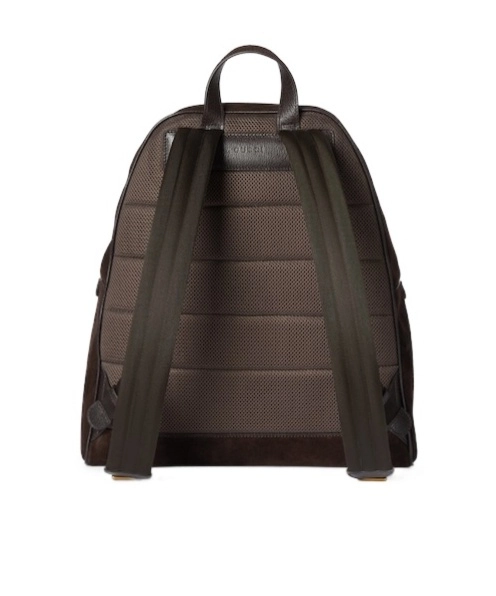 Gucci Ophidia Medium Backpack