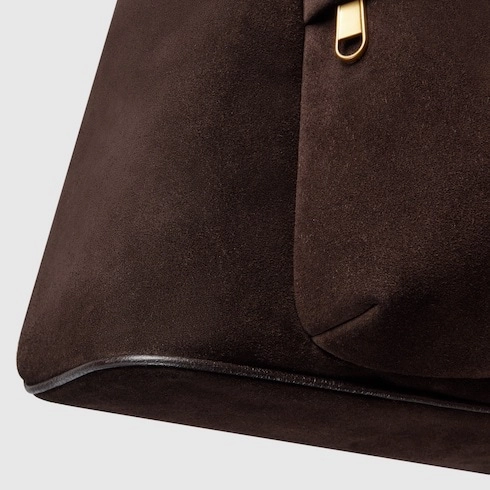 Gucci Ophidia Medium Backpack