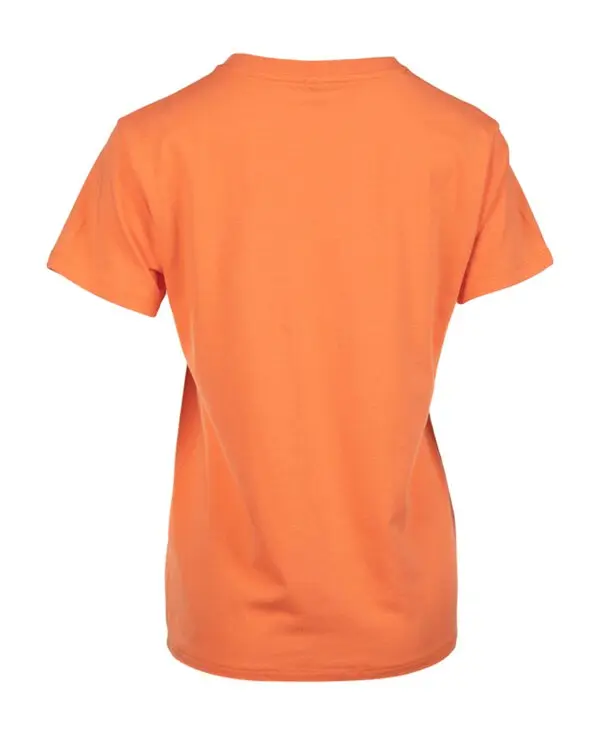 Moschino Short Sleeve T-shirt