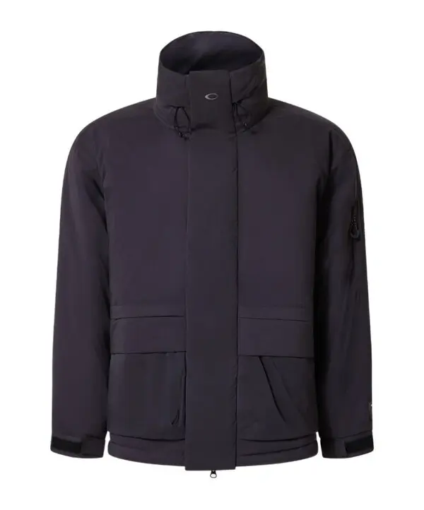 Oakley Puffy Insulated Jacket