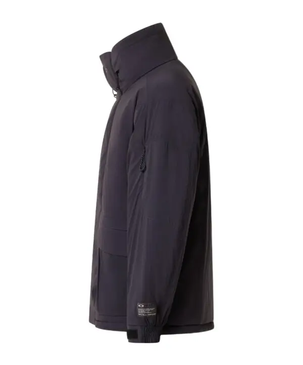 Oakley Puffy Insulated Jacket