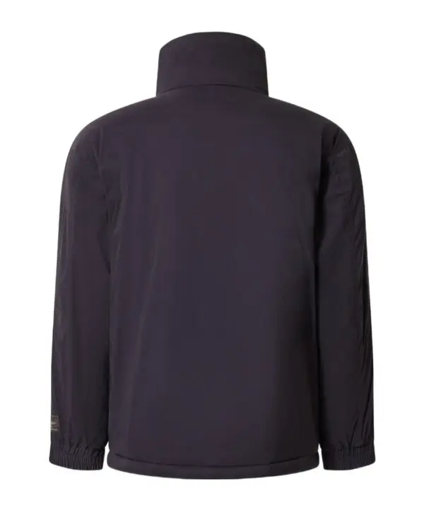 Oakley Puffy Insulated Jacket