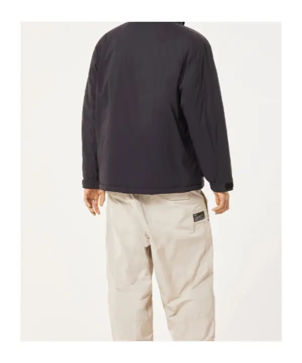 Oakley Puffy Insulated Jacket