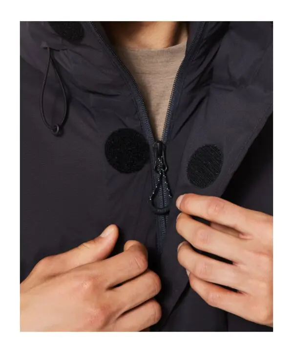 Oakley Puffy Insulated Jacket