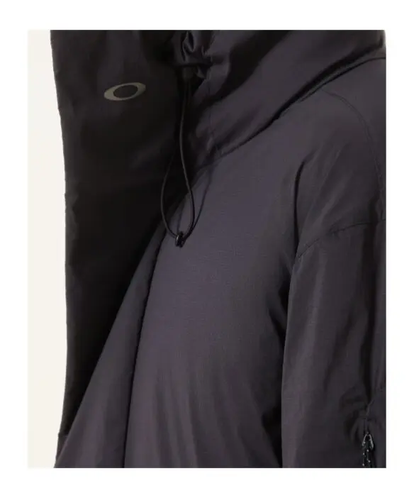 Oakley Puffy Insulated Jacket