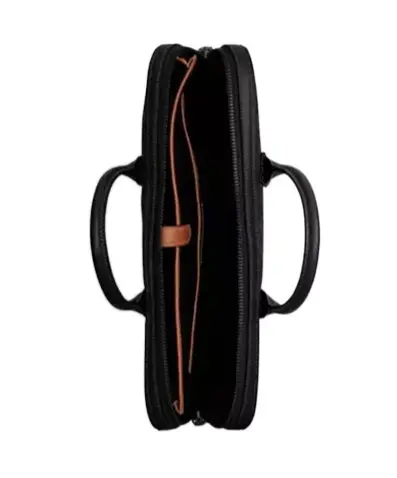 COACH Theo Work Bag