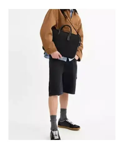 COACH Theo Work Bag