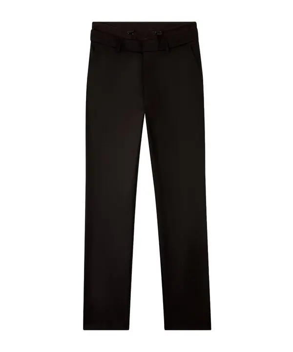 DIESEL® P-owers Trousers