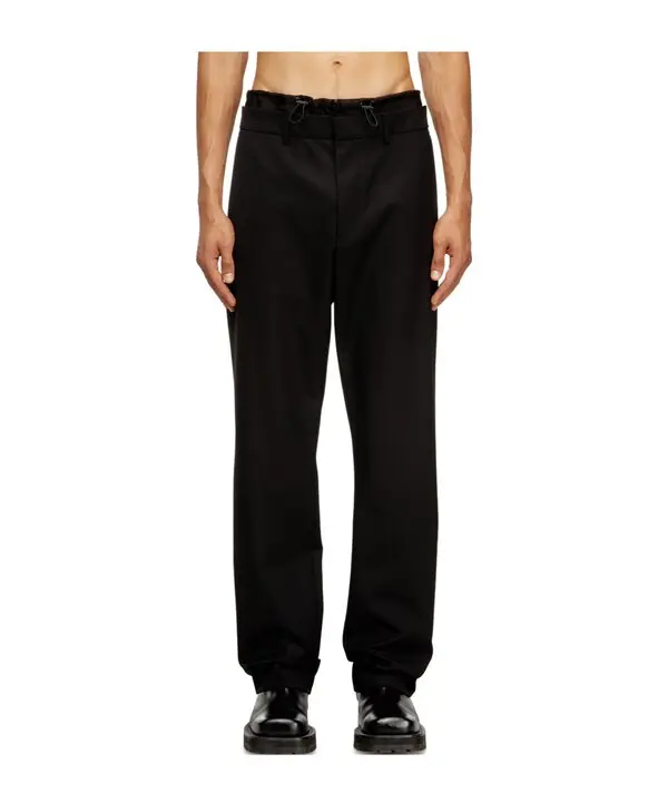 DIESEL® P-owers Trousers