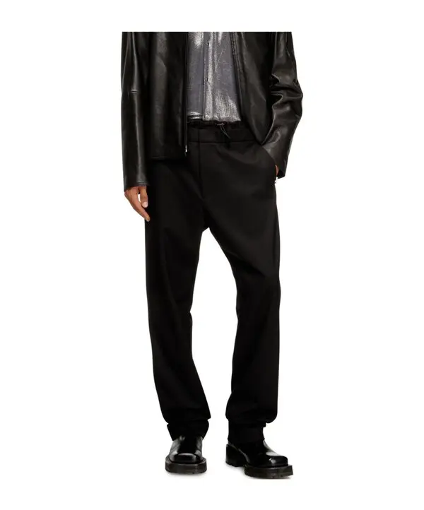 DIESEL® P-owers Trousers