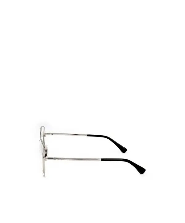 Max Mara Butterfly Frame Eyeglasses