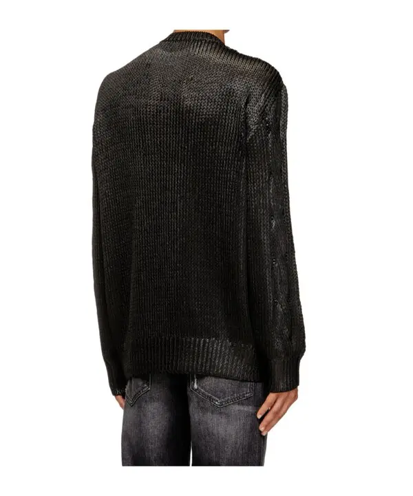 DIESEL® K-michiu Jumper