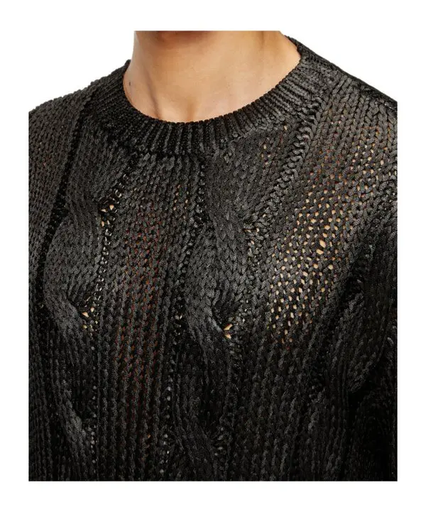 DIESEL® K-michiu Jumper