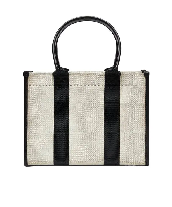 Balenciaga Hardware Small Tote Bag