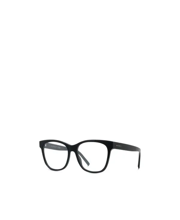 Givenchy Square-frame Glasses