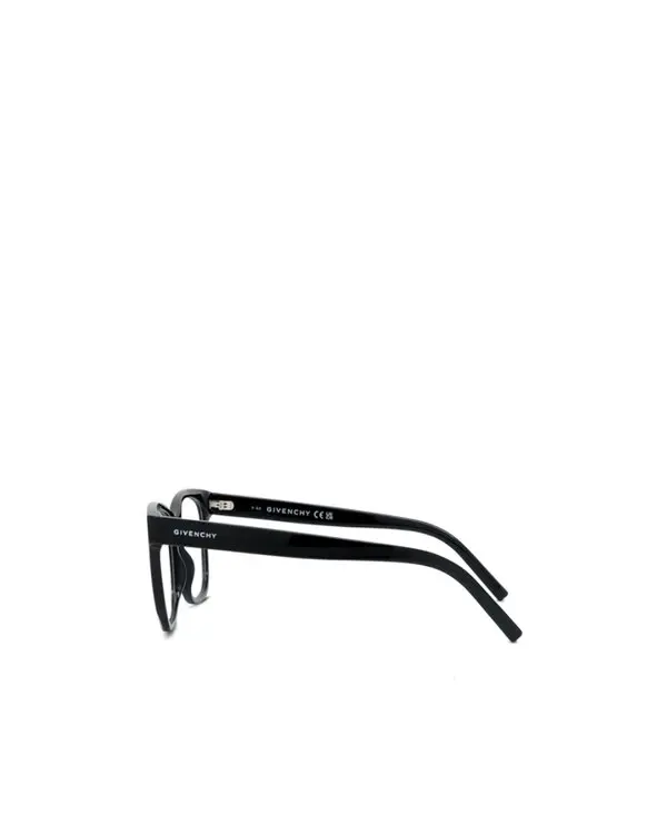 Givenchy Square-frame Glasses