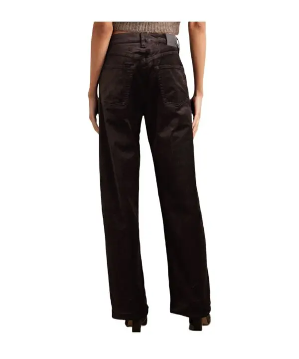 Citizens Of Humanity Ayla Wide-leg Pants