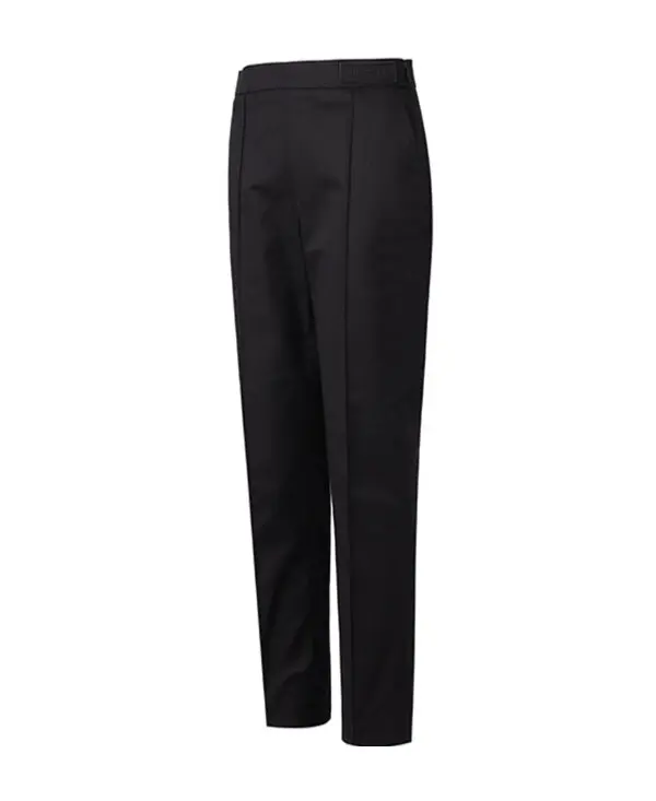 Moncler Low-rise Tailored Trousers