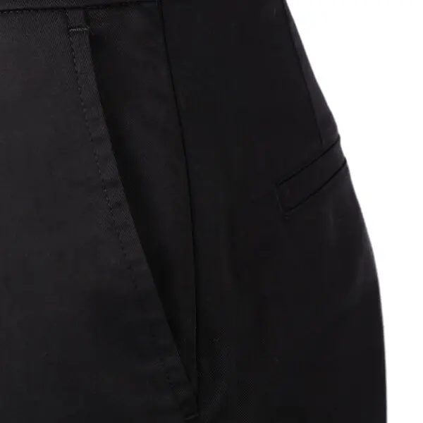 Moncler Low-rise Tailored Trousers