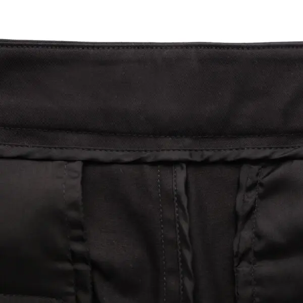 Moncler Low-rise Tailored Trousers