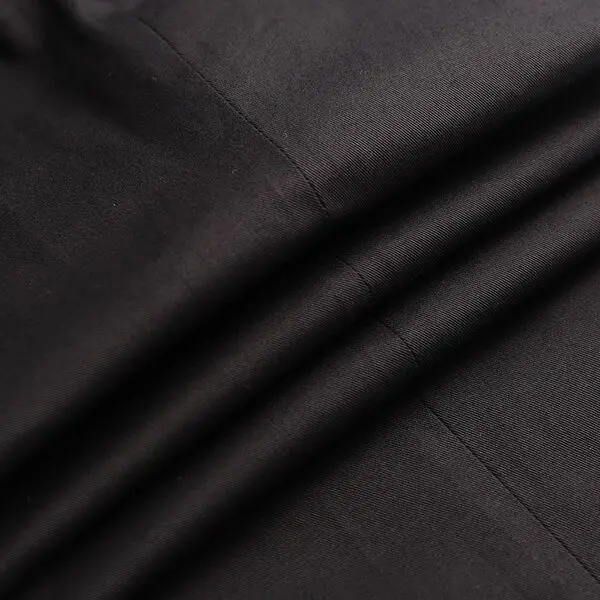 Moncler Low-rise Tailored Trousers