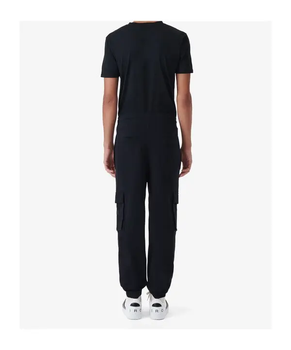 IRO PARIS Drawstring Sweatpants
