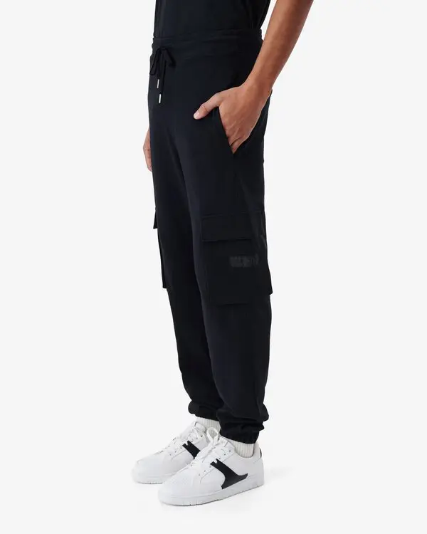 IRO PARIS Drawstring Sweatpants