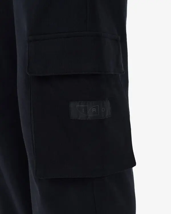 IRO PARIS Drawstring Sweatpants