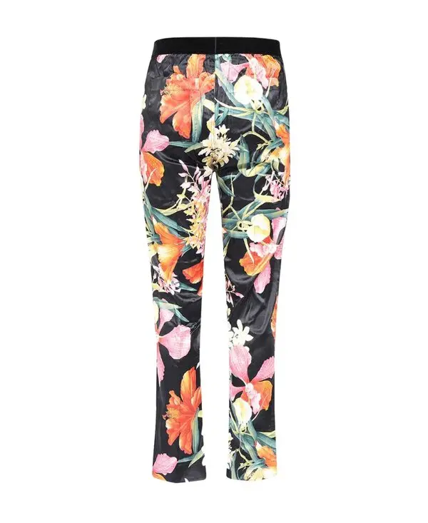 TOM FORD Logo Pajamas - Multicolor