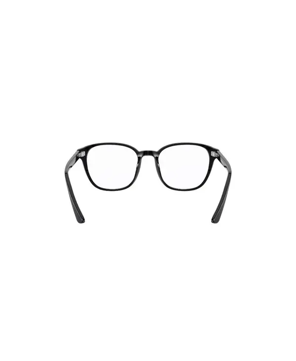 Prada Logo Eyeglasses