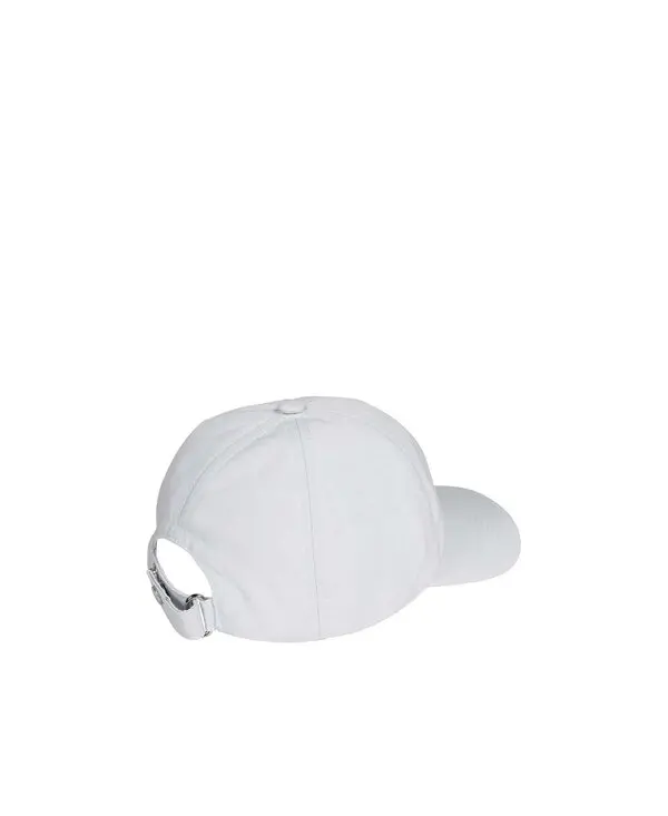 OAMC Logo Patch Baseball Cap