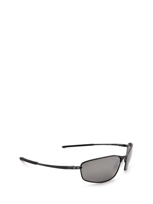 Oakley Full Frame Sunglasses